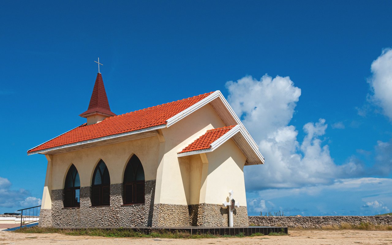 image17 – Mizo Christian Church