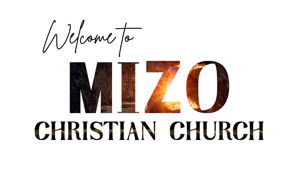 Mizo Christian Church – 2901 E Banta Road, Indianapolis, IN 46227, USA